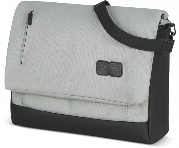 Geanta Urban Pine Abc Design 12001632302 - domo.ro