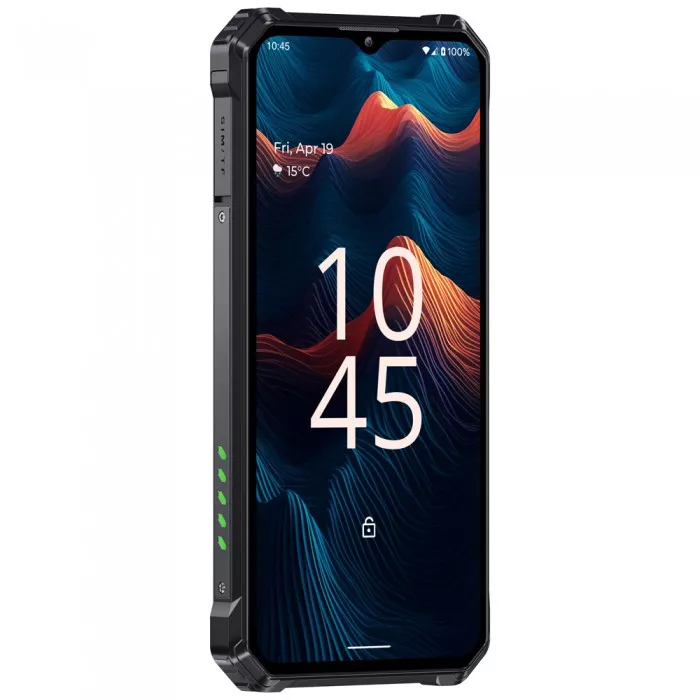 Telefon mobil iHunt Titan P15000 Ultra Dual SIM 256GB 15GB RAM 8 GB + 7 GB