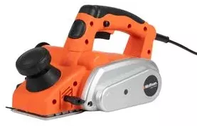Rindea electrica Wolfson - 800W 80mm - WOLFSON - RINDEA ELECTRICA ...