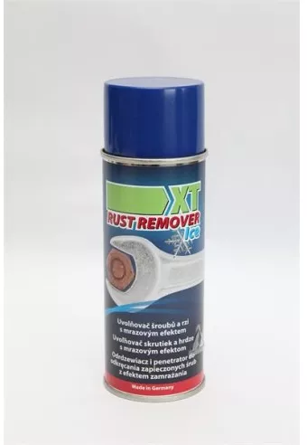 Spray degripant prin inghetare XT 300 ml bvks_909679953 - domo.ro