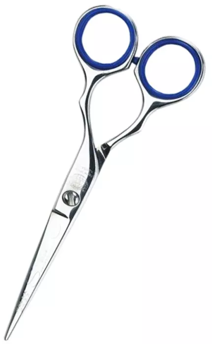 Foarfeca de tuns profesionala Kiepe Studio Style 2433 - 5.5 2433-5.5 ...