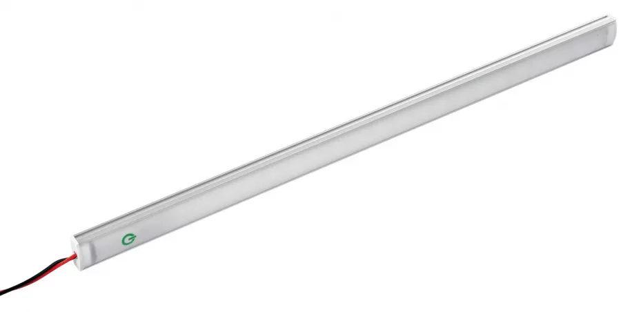 Lampa LED pentru iluminat interior 12-32V 6589 - domo.ro