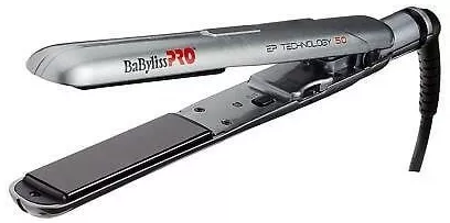 Placa profesionala de par Ep Technology 5.0 25 mm Babyliss Pro 654EPE ...