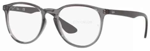 Rame ochelari de vedere Unisex Ray-Ban RX7046 8140 RX7046 8140 - domo.ro