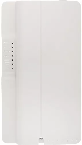 Comunicator GSM/GPRS PCS-250 Paradox