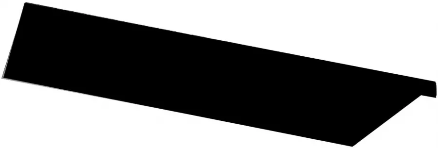 Raft interior Made2Match pentru gratare Char-Broil Gas2Coal 140079 ...