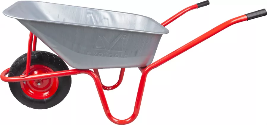 Roaba Evotools X80 profesional iq9f_965867527 - domo.ro