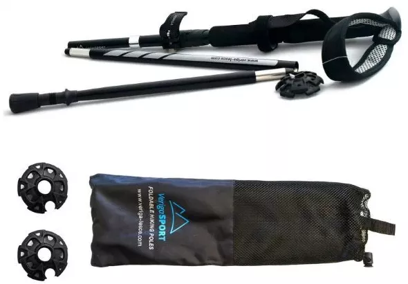 BETE TELESCOPICE FALLDABLE Veriga gp1g_120758872 - domo.ro