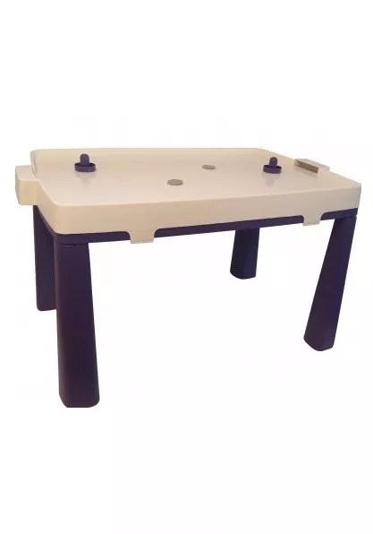 Masa copii MyKids 04580/4 Mov NANKD80396 - domo.ro