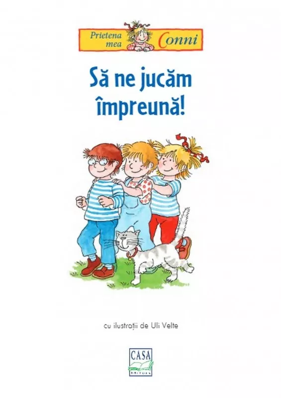 Sa ne jucam impreuna nnjq_808144721 - domo.ro