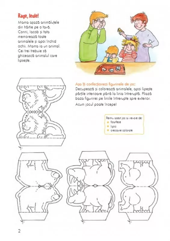 Sa ne jucam impreuna nnjq_808144721 - domo.ro