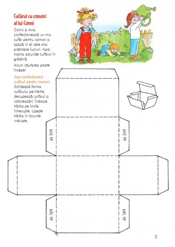 Sa ne jucam impreuna nnjq_808144721 - domo.ro