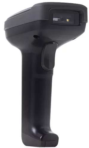 Cititor cod bare 2D Deli E14952 bx7m_407453492