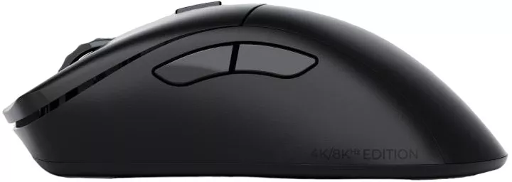 Mouse Gaming Glorious PC Gaming Race Model D2 PRO Wireless 4K/8K ...