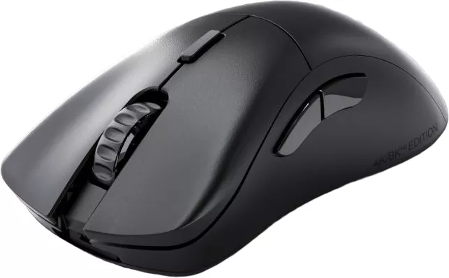Mouse Gaming Glorious PC Gaming Race Model D2 PRO Wireless 4K/8K ...