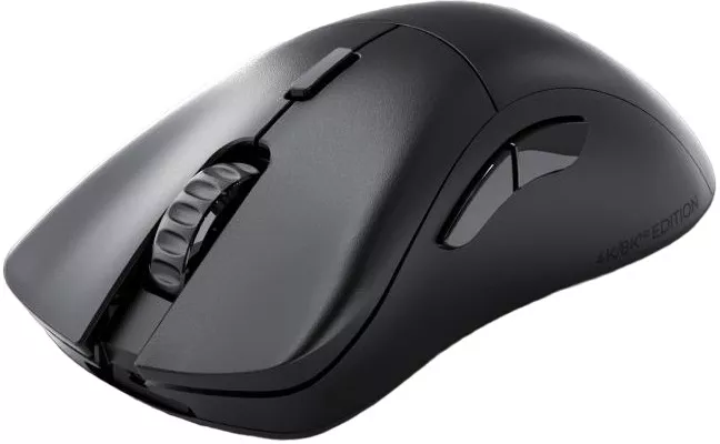 Mouse Gaming Glorious PC Gaming Race Model D2 PRO Wireless 4K/8K ...
