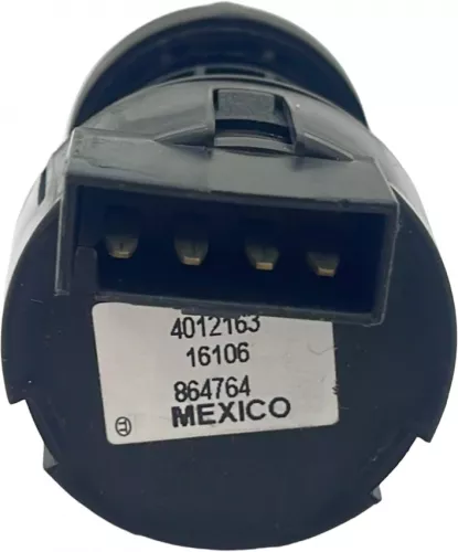 CONTACT CU CHEIE ATV POLARIS OUTLAW 4012163 - domo.ro