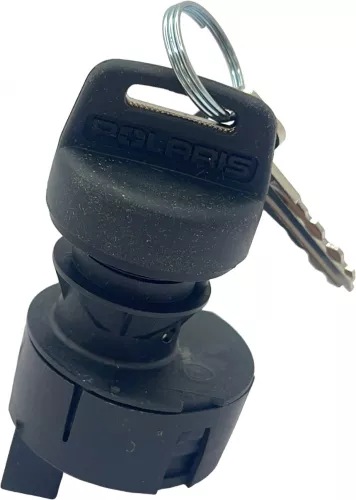 CONTACT CU CHEIE ATV POLARIS OUTLAW 4012163 - domo.ro