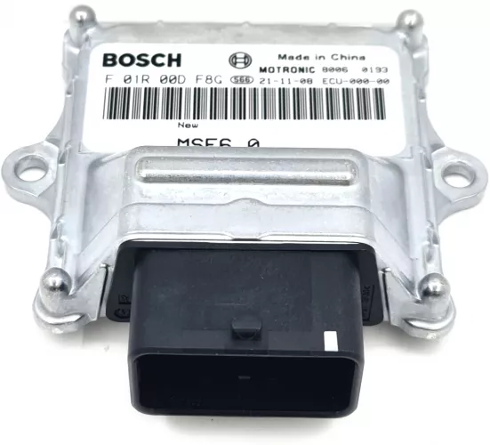 ECU ATV CFMOTO 400 0GQ0-174000-30000 - domo.ro