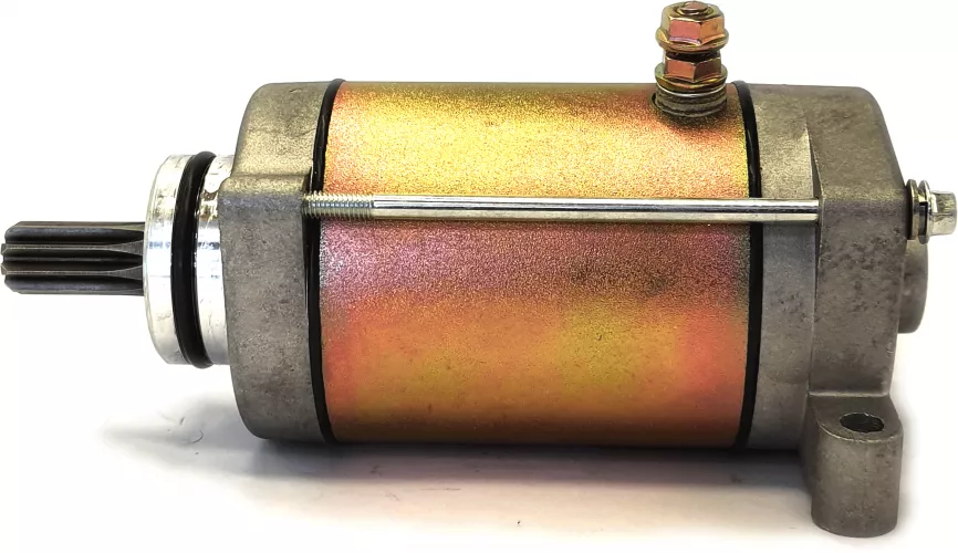 ELECTROMOTOR ATV LINHAI 500/550 35336 - domo.ro