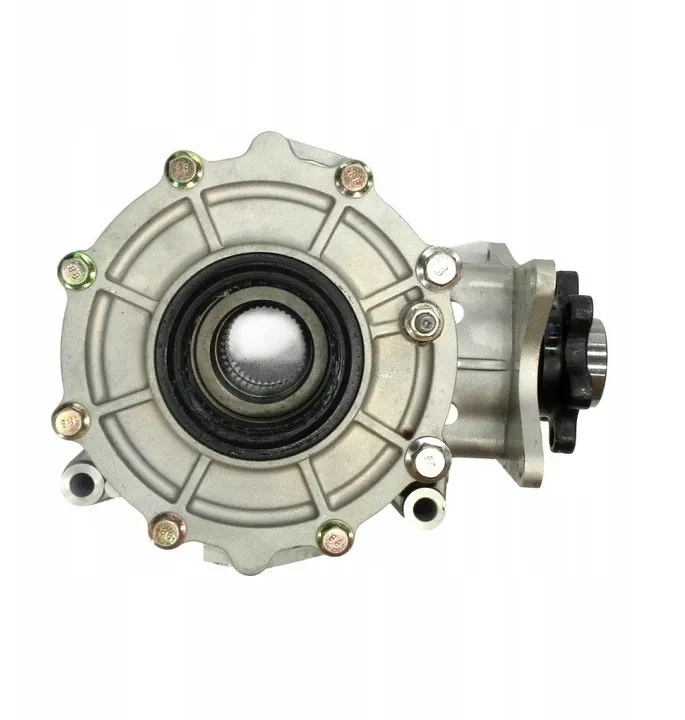 GRUP SPATE COMPLET 0180-330000 - domo.ro