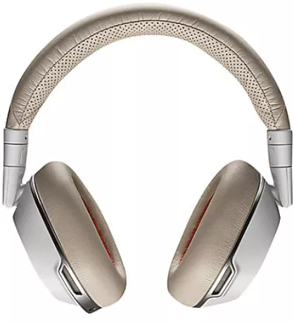 Casca Bluetooth Plantronics Voyager 8200 Uc white 2tdw_225777531 - domo.ro