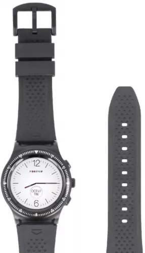 Premium GPS Smart Watch with Sensor for Active Enthusiasts 87uc ...