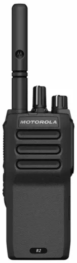Statie radio portabila Analog Motorola MOTOTRBO R2 VHF GLS-R2-UHF_0pdqgi