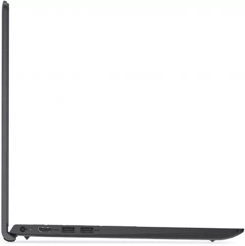 Laptop Dell Vostro 3520 Intel Core i7-1255U 15.6inch RAM 8GB SSD 512GB ...
