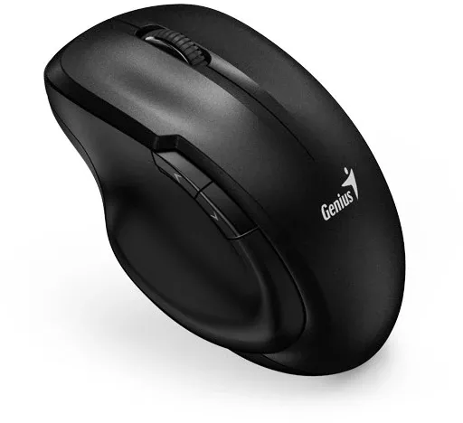 Mouse Genius Ergo NX-8200S 1200 DPI ng 31030029400 - domo.ro