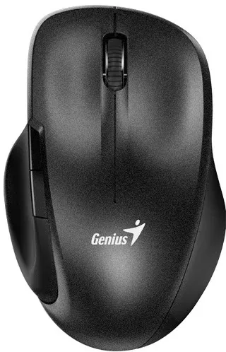 Mouse Genius Ergo NX-8200S 1200 DPI ng 31030029400 - domo.ro