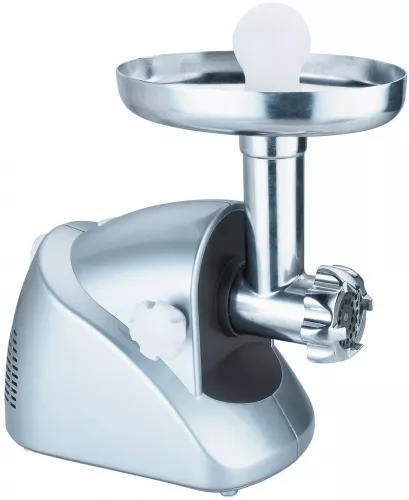 Masina De Tocat Carne Electrica Victronic Putere 1400 W Alimentare 230v ...