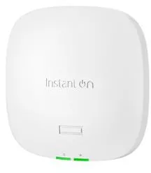 Access point HP 2.5Gigabit S1T23A Tri-Band WiFi 6E S1T23A