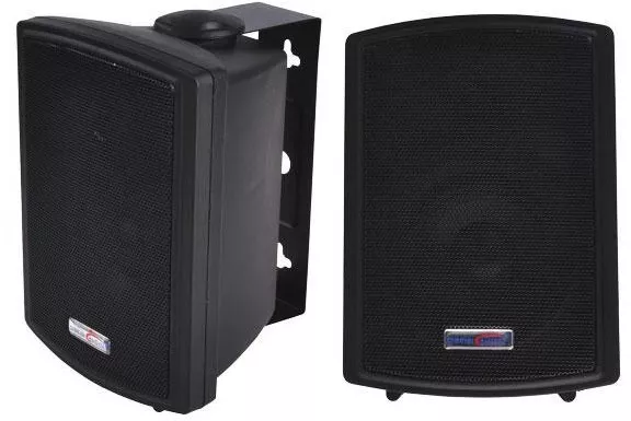 Set 2 Boxe Profesionale Dibeisi Q6551 200W Subwoofer Tweeter q6551 ...