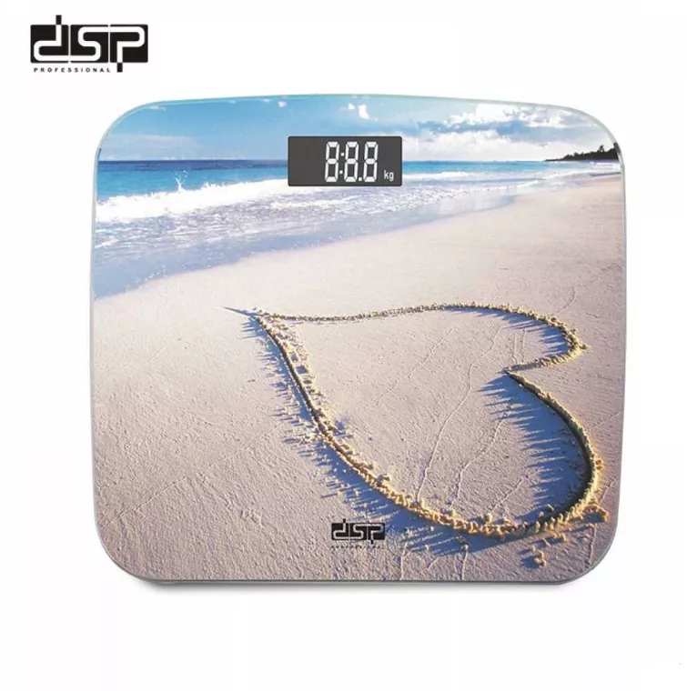 Cantar corporal colorat 180 KG hd5b_225788845 - domo.ro