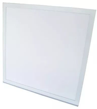 Panou De Lumina Led Klausstech Putere De 48 W Dimensiuni 60x60 Cm Forma ...