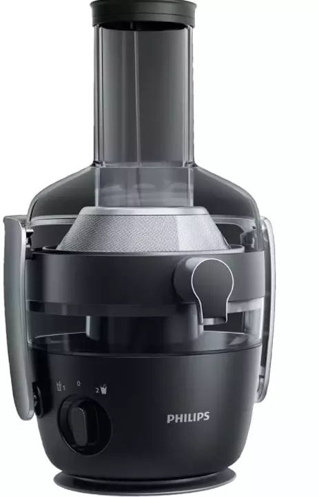 Storcator De Fructe Profesional Philips Avance Collection Curatare ...