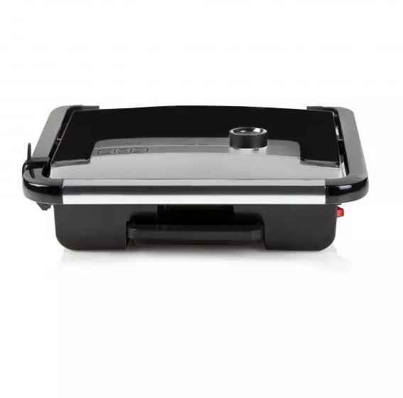 Gratar electric Domo DO9245G 2000 W foao_784446304 - domo.ro