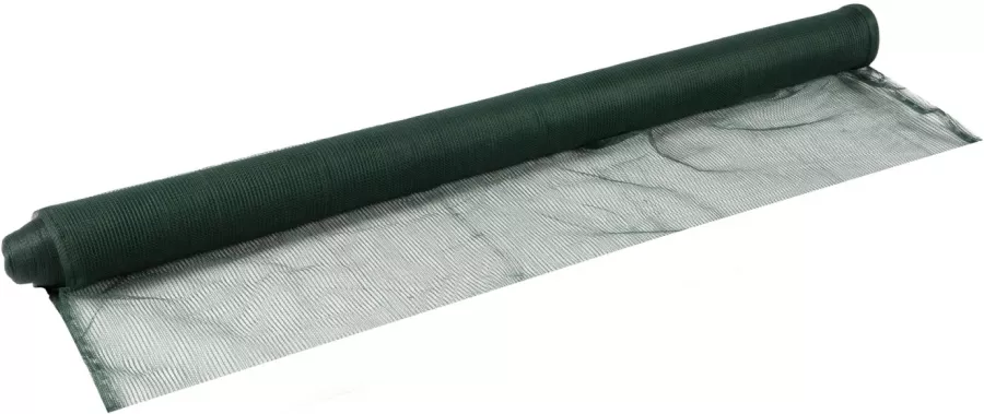 Plasa imprejmuire constructii 1.75mx50m wheb_437012683 - domo.ro