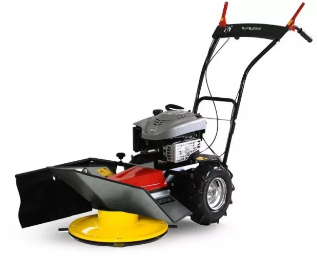 Motocositoare cu disc Vari DS-521 Agatha DKDMT4571