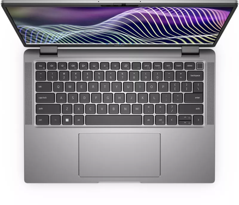 Laptop Dell Latitude 7440 2-in-1 FHD+ Touch Intel Core i7-1365U 16GB ...