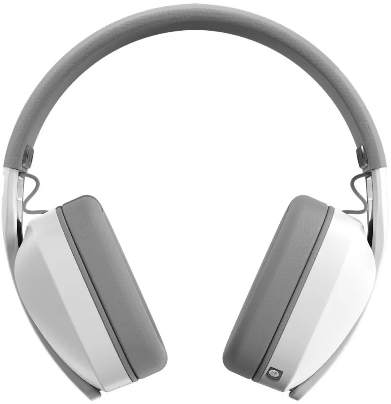 Casti Gaming Marvo HG9086 USB White MARVO_HG9086WH - domo.ro