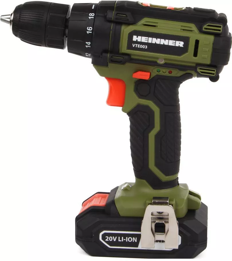 KIT MASINA DE GAURIT ACM 20V LI-ION + AC vte003 - domo.ro