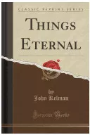 Thomas and the Easter Eggs Thomas Friends - Golden Books Author ...