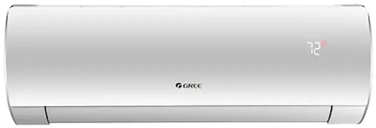 Aparat de aer conditionat Gree Fairy R32 GWH12ACC-K6DNA1D Inverter ...