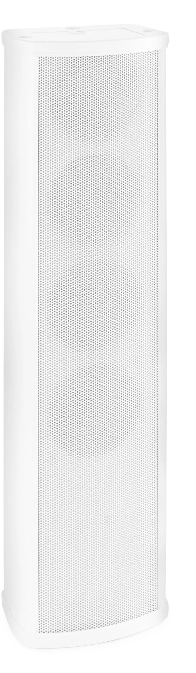 Boxa coloana 100V 20W Power Dynamics ICS4 60535 - domo.ro