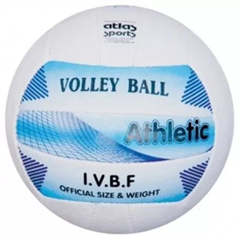 Minge de volei qshr_43650378 - domo.ro