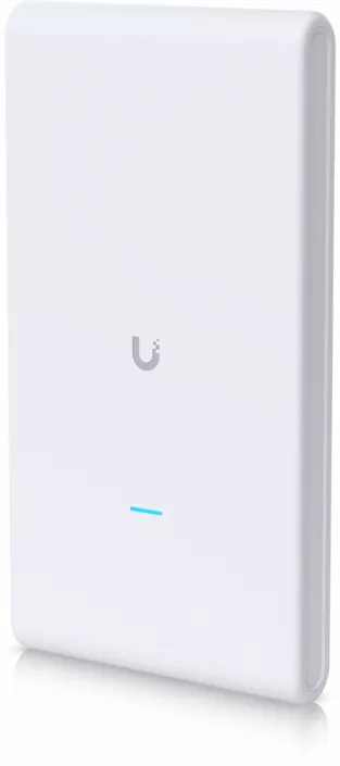 Access point Ubiquiti Gigabit U6-MESH-PRO Dual-Band WiFi 6 U6-MESH-PRO ...