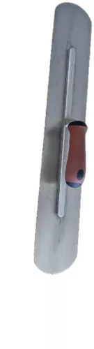 Gletiera cu capete rotunde 7348008626758 - domo.ro