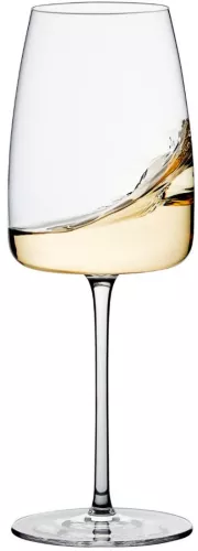 Set 6 pahare vin 510ml RONA Lord 723008 - domo.ro